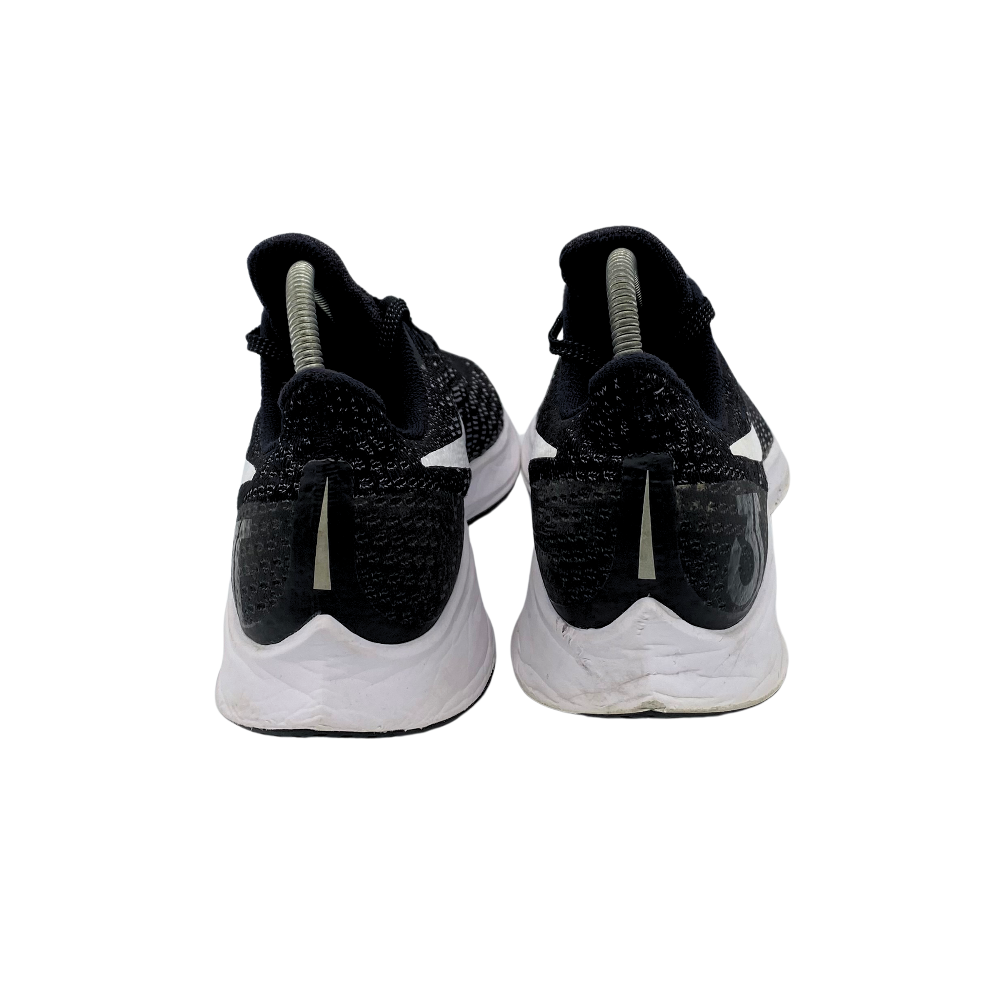 Nike Zoom – revive